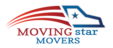 Moving Star Movers LLC